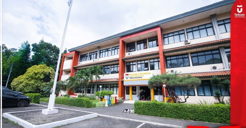 Pengertian, Ciri-Ciri, Jenis-Jenis, dan Contoh Algoritma dalam ...